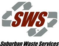 Suburban Waste Services | Waste Removal & Recycling